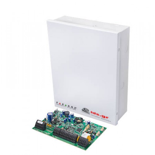 Συναγερμός Paradox SP6000+ - www.lds.gr
